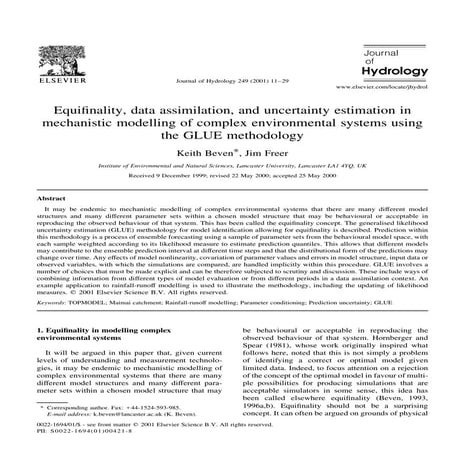beven 2001.pdf