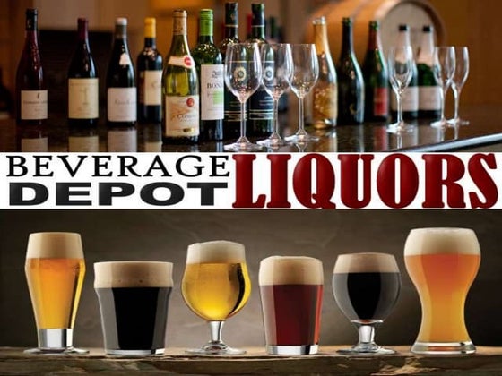 BAR-BEVERAGE-MANAGEMENT-CAWALING-NIKKI-MAE-M..pptx