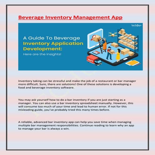 Beverage Inventory Management App.docx.pdf