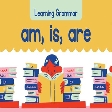 Conditional Sentences Presentation_20251213_090633_0000.pdf