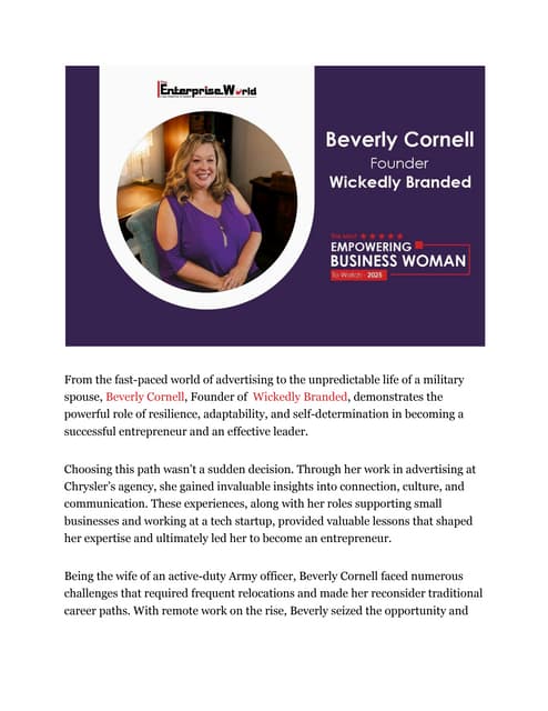 The Role of Authenticity in CEO Branding.pptx