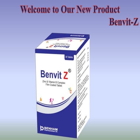 Bevit Kamruzzaman.pptx