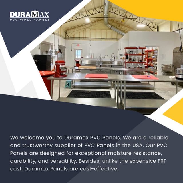 Beware-of-Hidden-Costs-with-FRP-Panels-for-Your-Kitchen!.pdf