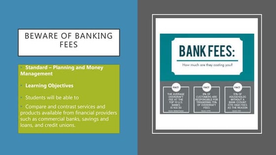 Banking Fees & P-P Payments.pptx