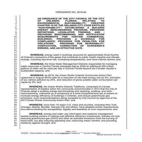 Bewes november 2016 final | PDF