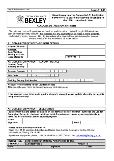 Locator-Slip-Revised-Annex-E.docx