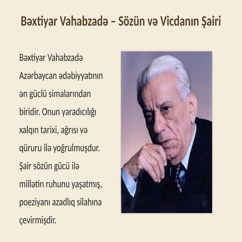 Bextiyar_Vahabzade_18Slayd_Teqdimat kopyası.pptx