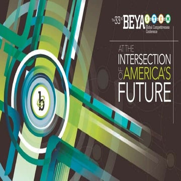 Information Is Power! Using Defensive Solutions in Cybersecurity | PPT