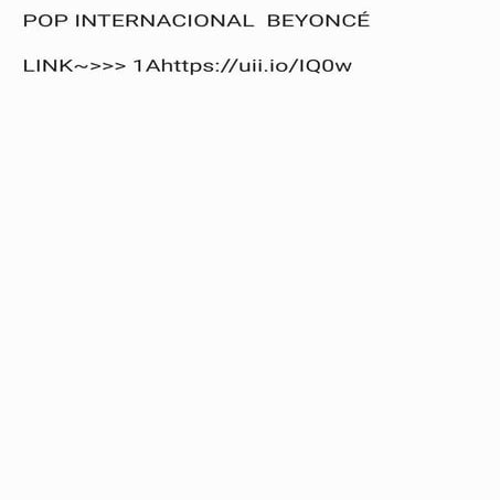 Beyoncé .pdf