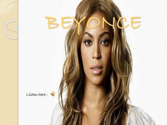 NursingEvent flyer a6 vpkchat | PDF