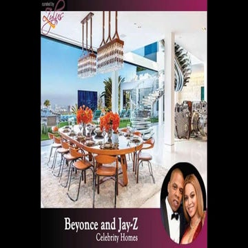 Beyonce - powerpoint | PPT