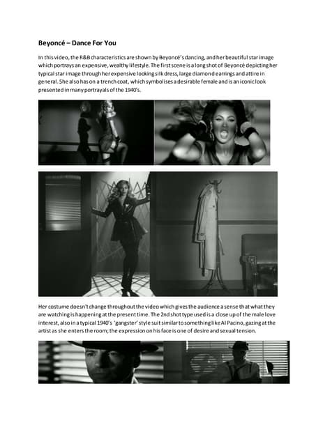 Conventions of newspaper articles and website articles | PPTX