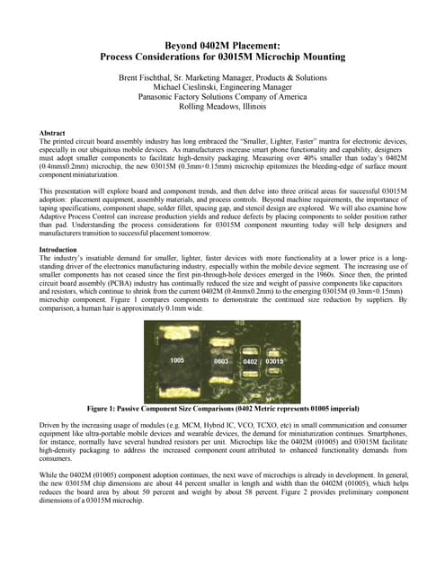 Interchangeability & selective assembly | PPTX