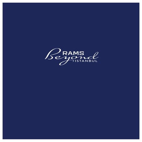 Rams Beyond | PDF