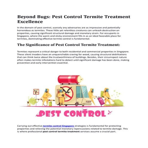 Beyond-Bugs-Pest-Control-Termite-Treatment-Excellence.pptx