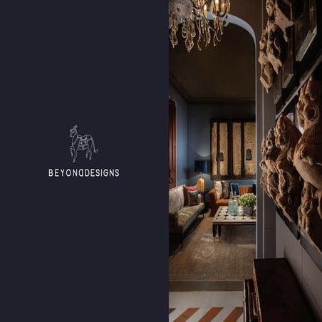 BEYOND-DESIGNS-catalogue.pd f sadasdasdasdasd | PPT