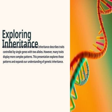 Beyond-Mendel-Exploring-Non-Mendelian-Inheritance.pptx