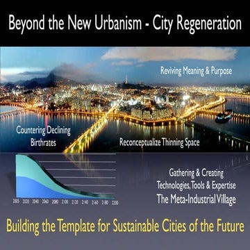 Future-of-Construction_The-Edge-Case-Study.pdf