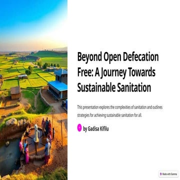 Beyond-Open-Defecation-Free-A-Journey-Towards-Sustainable-Sanitation.pptx