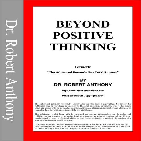 beyond-positive-thinking.pdf