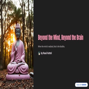 Beyond-the-Mind-Beyond-the-Brain, philosophy.pdf