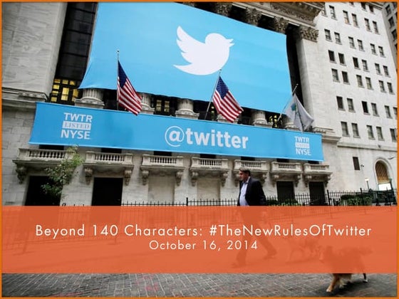 Mizo Tawng Hman Dan Dik Kohhran Huang Chhungah | PDF