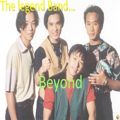 Beyond2 | PPT