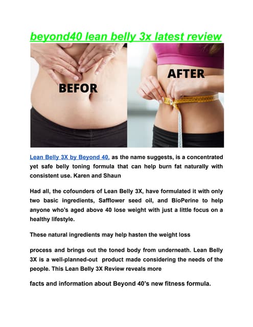 Breast enlargement cream | PPT