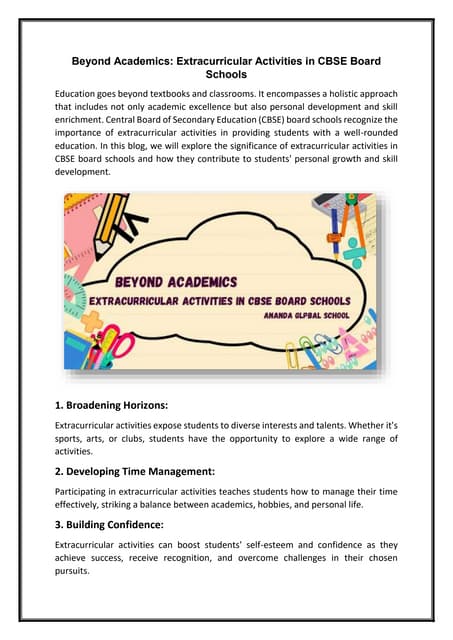 Importance of Extracurricular Activities in School Life.pdf
