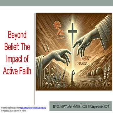 Beyond Belief The Impact of Active Faith 080924 Bangsar LC.pptx
