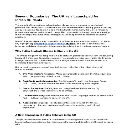 Beyond Boundaries_ The UK as a Launchpad for Indian Students.pptx