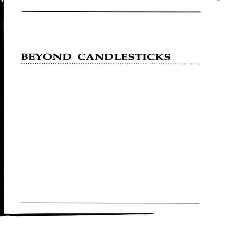 Steve_Nison-Japanese_Candlestick_Charting_Techniques-EN.pdf