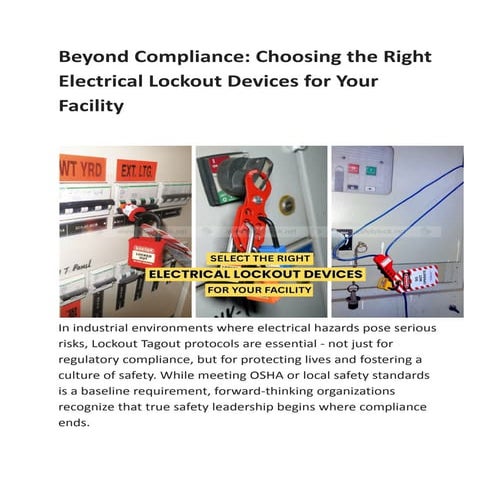 Flange Tagging Solutions for Pipeline Integrity and Process Safety | PDF