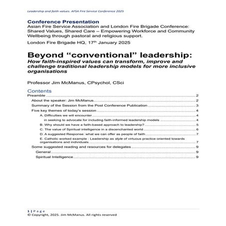 Beyond “conventional” leadership McManus 2025.pdf