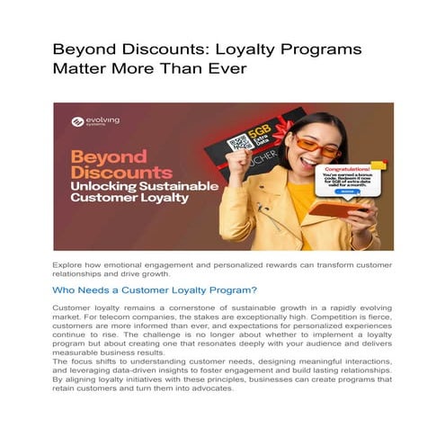 Beyond Discounts_ Loyalty Programs Matter More Than Ever.pdf
