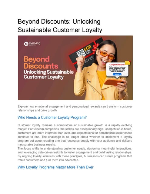 Contractors Loyalty Programs Guides.docx
