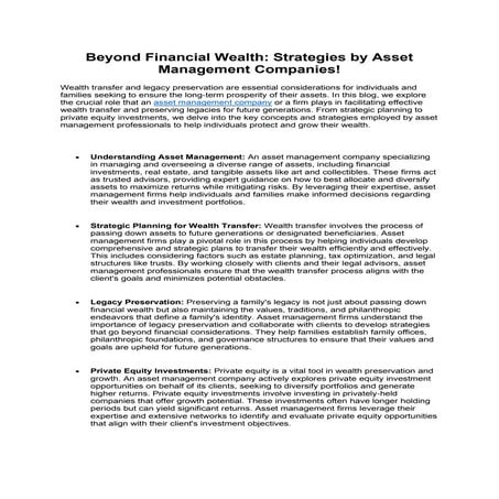 Avendus Fund Management.pptx