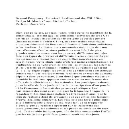 CSI criminology.docx