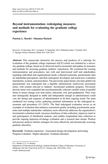 Skillspro - Computer Technology - 2 | PDF