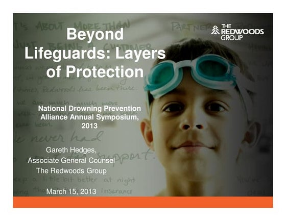 Layers of Cyber Protection | PPT