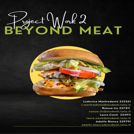 BEYOND MEAT A4.pdf
