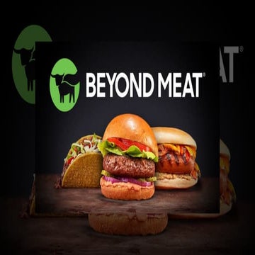 BEYOND MEAT PWP.pdf