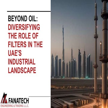 Pollution in the UAE (1).pdf