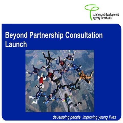 wepik-bridge-the-gap-enhancing-inter-generational-collaboration-in ...