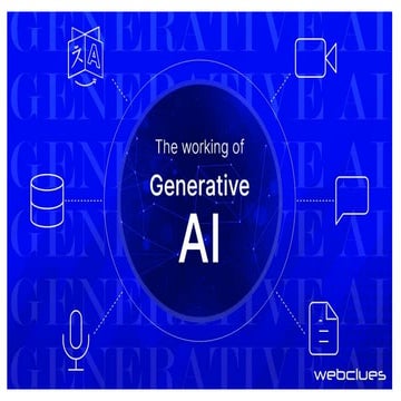 Beyond Replication Innovations in Generative AI Models.pdf