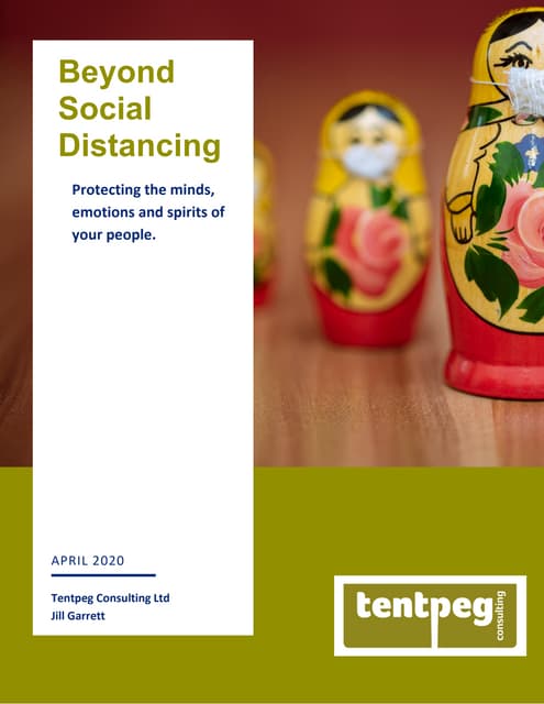 ESP 10 module 4 LessonThe relationship between conscience and natural ...