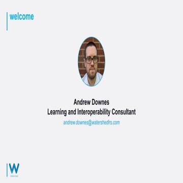 Beyond surveys | PPT