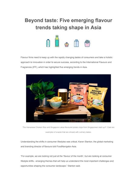 Presentation Food Innovation.pptx