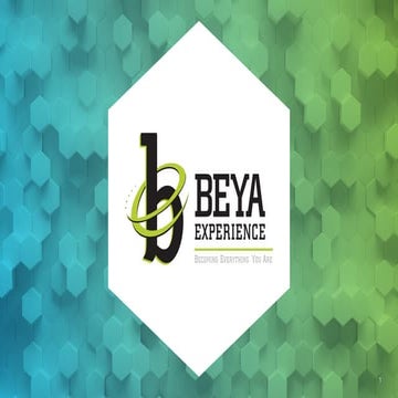 Beyond the Basics-Exploring STEM Careers and Their Expanding Opportunities.pptx