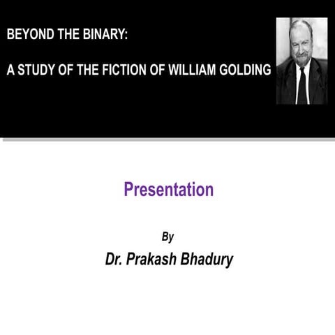 Beyond the Binary.ppt